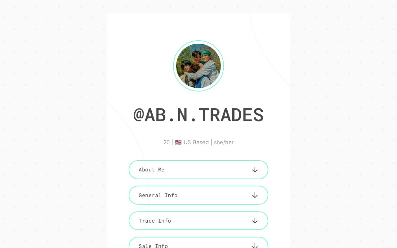 ab.n.trades